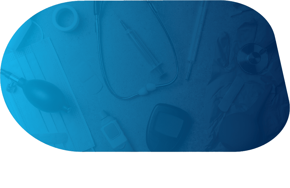 DISS Medical Solutions – DISS – Corporate
