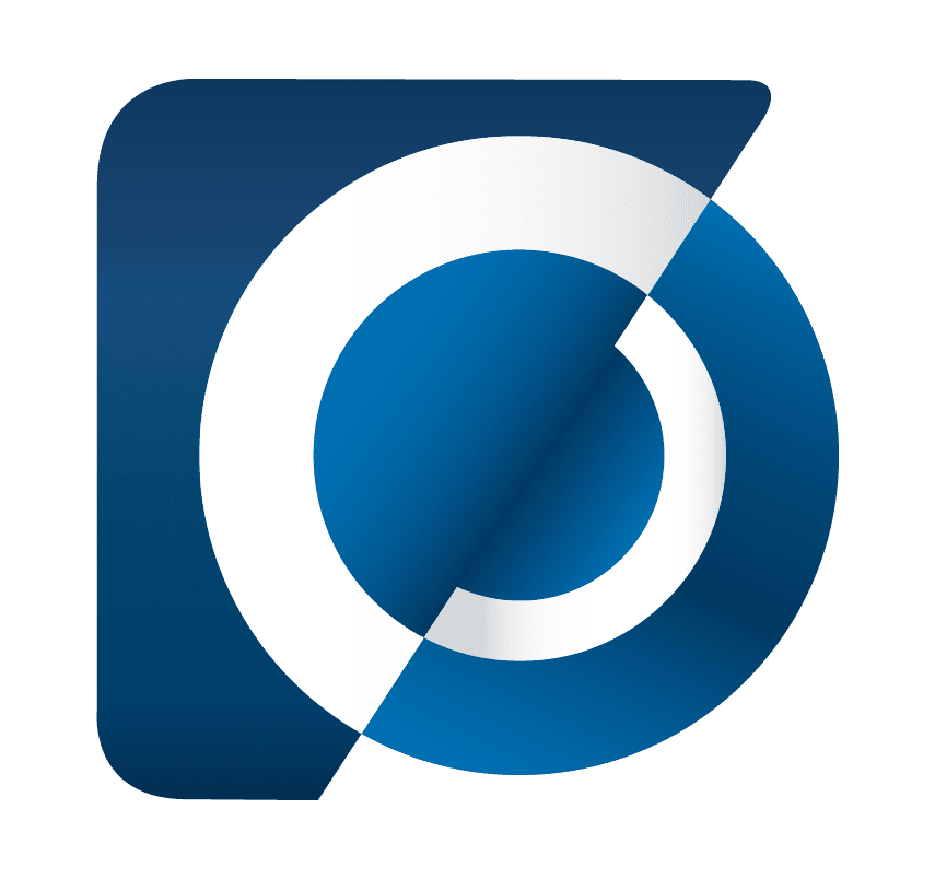 Artificial Intelligence DISS – DISS – Corporate